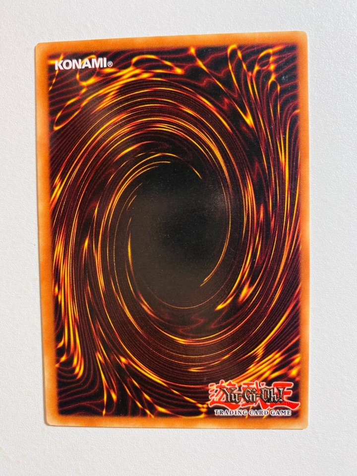 YU-GI-OH! INSECT IMITATION PSV-068 NM-MT CARD | eBay