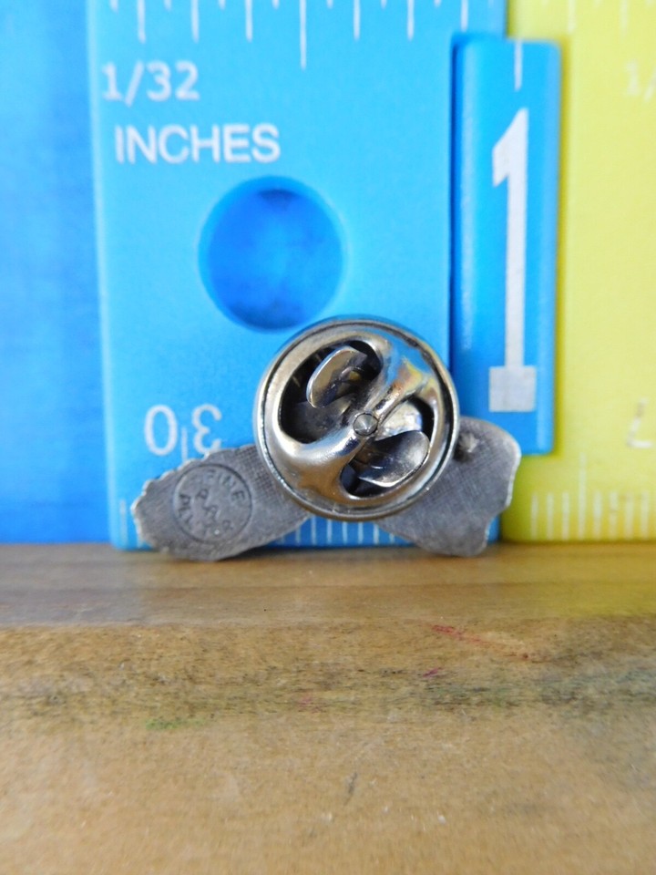 Jaycees Tennessee Davy Crockett Coonskin hat M'boro | eBay