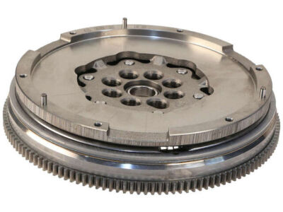 Flywheel LUK 53ZQZK42 for Mini Cooper Clubman 2015 2016 2014 2017 2018 ...