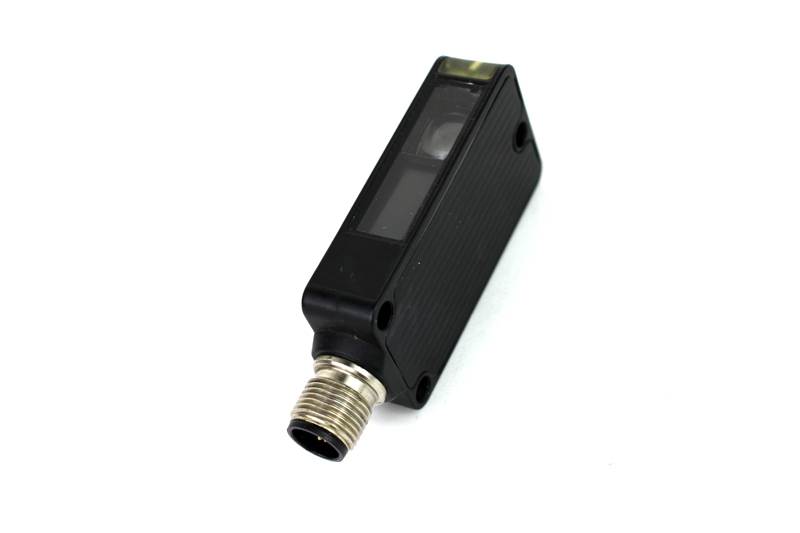 Pepperl Fuchs Visolux Reflexions-Lichttaster MLV4154G25123124136 for ...