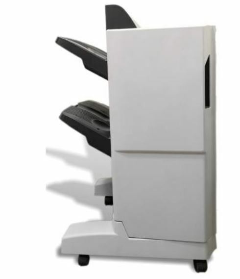 HP Color LaserJet CM6040 Mfp Printer (Q3938A) | eBay