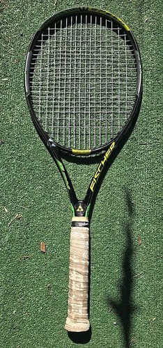 Fischer M Pro Number One 98 (UL), 4 1/2 | eBay