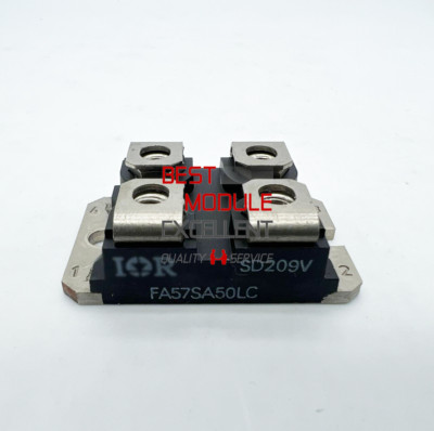 1PCS FA57SA50LC Professional Power Modules Modules Sensors | eBay