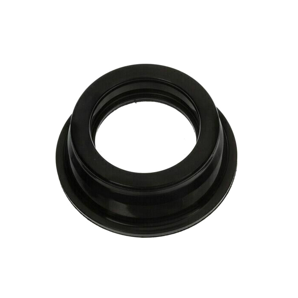 6x Spark Plug Tube Seals for Mitsubishi Lancer Pajero V31 V75 V33 V73 ...