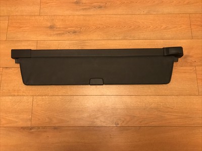 2015 insignia estate boot cover | Vauxhall Owners Network Forum