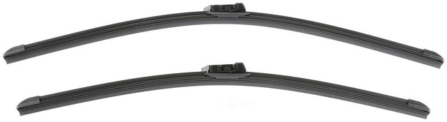 Windshield Wiper Blade Set-OE Style Front Bosch 3397007862 for sale ...