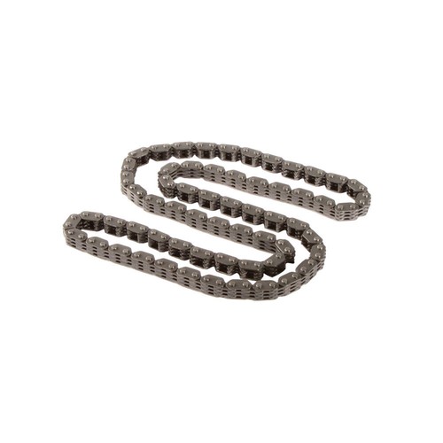 Hot Cams Camshaft Cam Chain For YAMAHA YFZ450R YFZ450X 2009-2021 | eBay