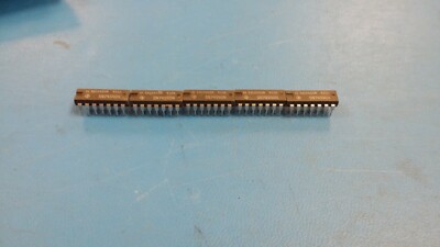 (20PC) SN74S40N TI NAND Gate S Series 2-Func 4-Input TTL PDIP14 5962-01 ...