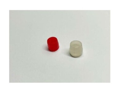 Auto Transmission Shift Cable Bushing Replacement For Ford Fusion | eBay