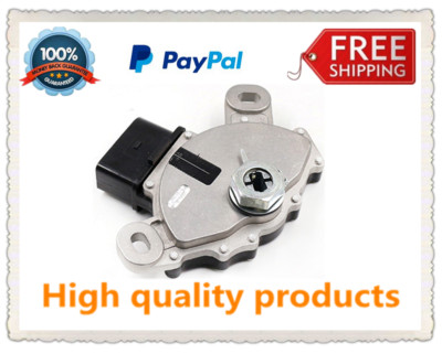 Transmission Neutral Safety Switch For JettaVW Beetle CC GolfGTI Skoda ...