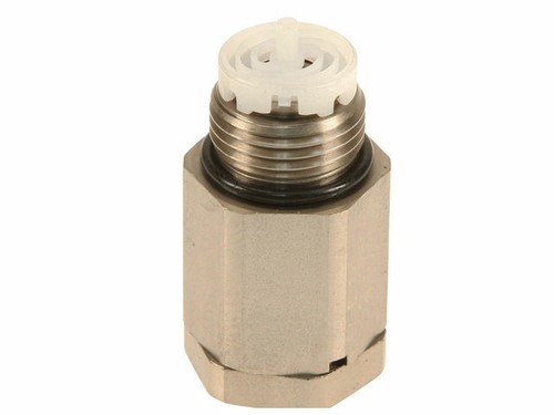 Brake Proportioning Valve For 1990-1996 Ford E150 Econoline Club Wagon ...