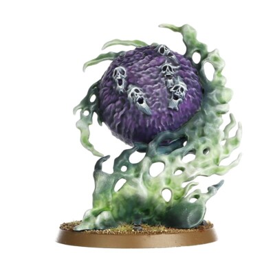 Malevolent Maelstrom Warhammer AoS Malign Sorcery Endless Spell | eBay