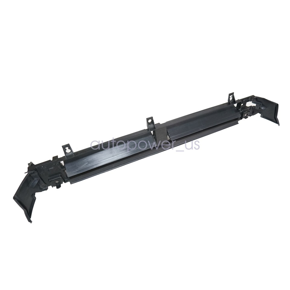 New Active Grille Shutter Fits Subaru Forester 2019 2020-2023 ...