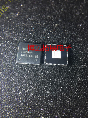 5PCS LIS331DLTR IC ACCELEROMETER 3AXIS 16-LGA LIS331 LIS331D 331D ...