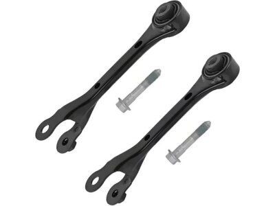 Rear Lower Forward Control Arm Set 21SBWT28 for Continental MKX ...