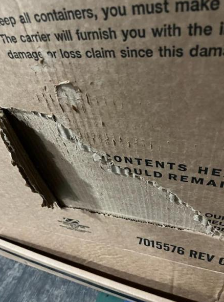 Sub-Zero 48" Stainless Built-In Side-by-Side Smart Refrigerator ...