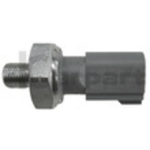 Genuine New Oil Pressure Switch for VW Audi Seat Skoda 1.6 2.0 ...