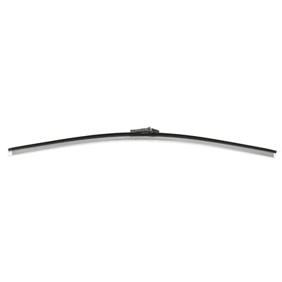 2003-2017 DODGE VIPER WIPER BLADE FRONT LEFT DRIVER SIDE OEM MOPAR ...