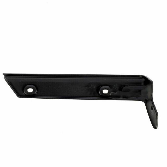 Fender Corner Guard Mopar 55372936AD for sale online | eBay