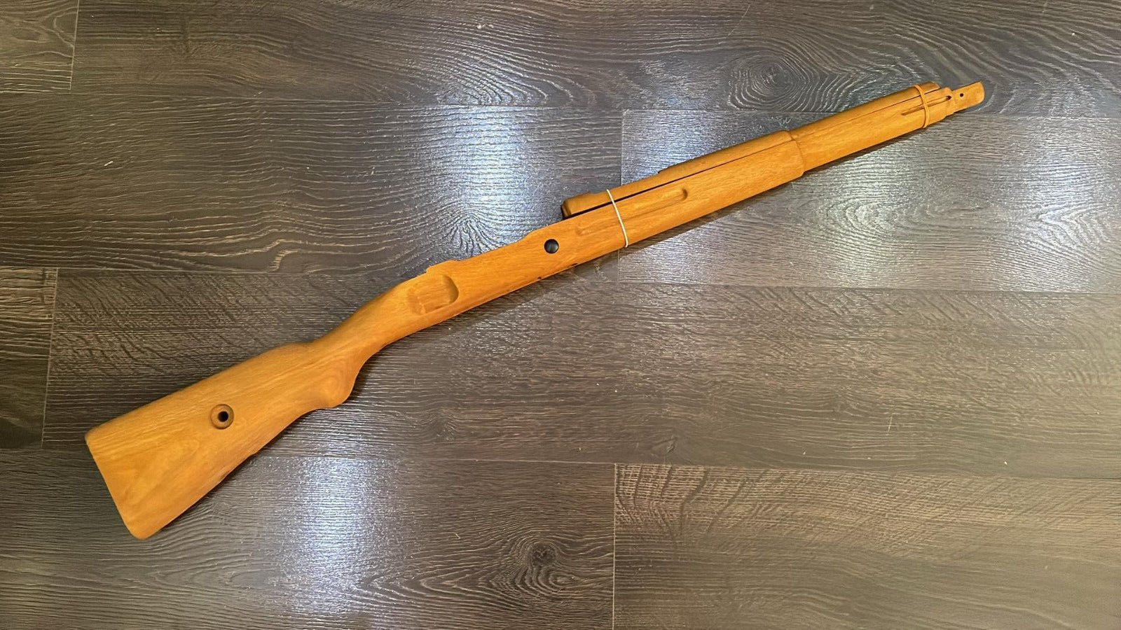 K98 / POLISH MAUSER Wz.29 WOOD STOCK BEST QUALITY !!! | eBay