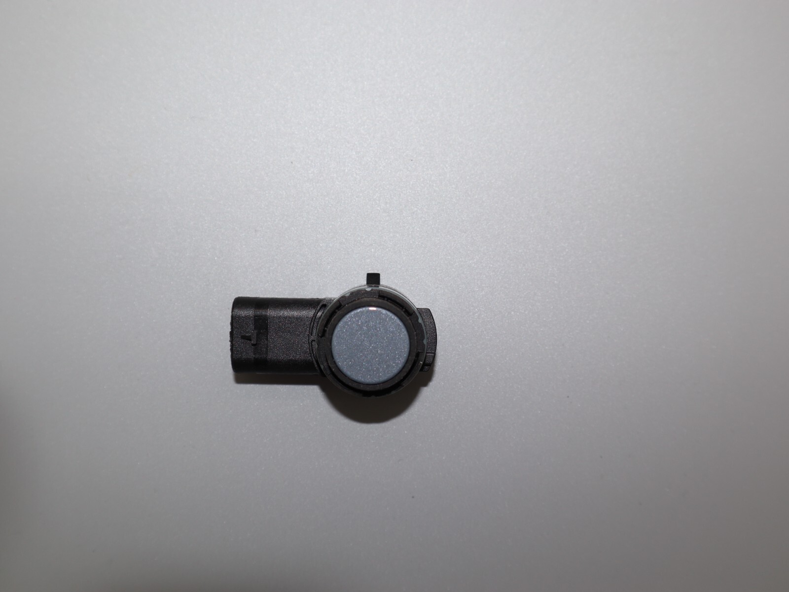 Volvo V90 Alle Generationen, neue Modelle, Tests & Fahrberichte