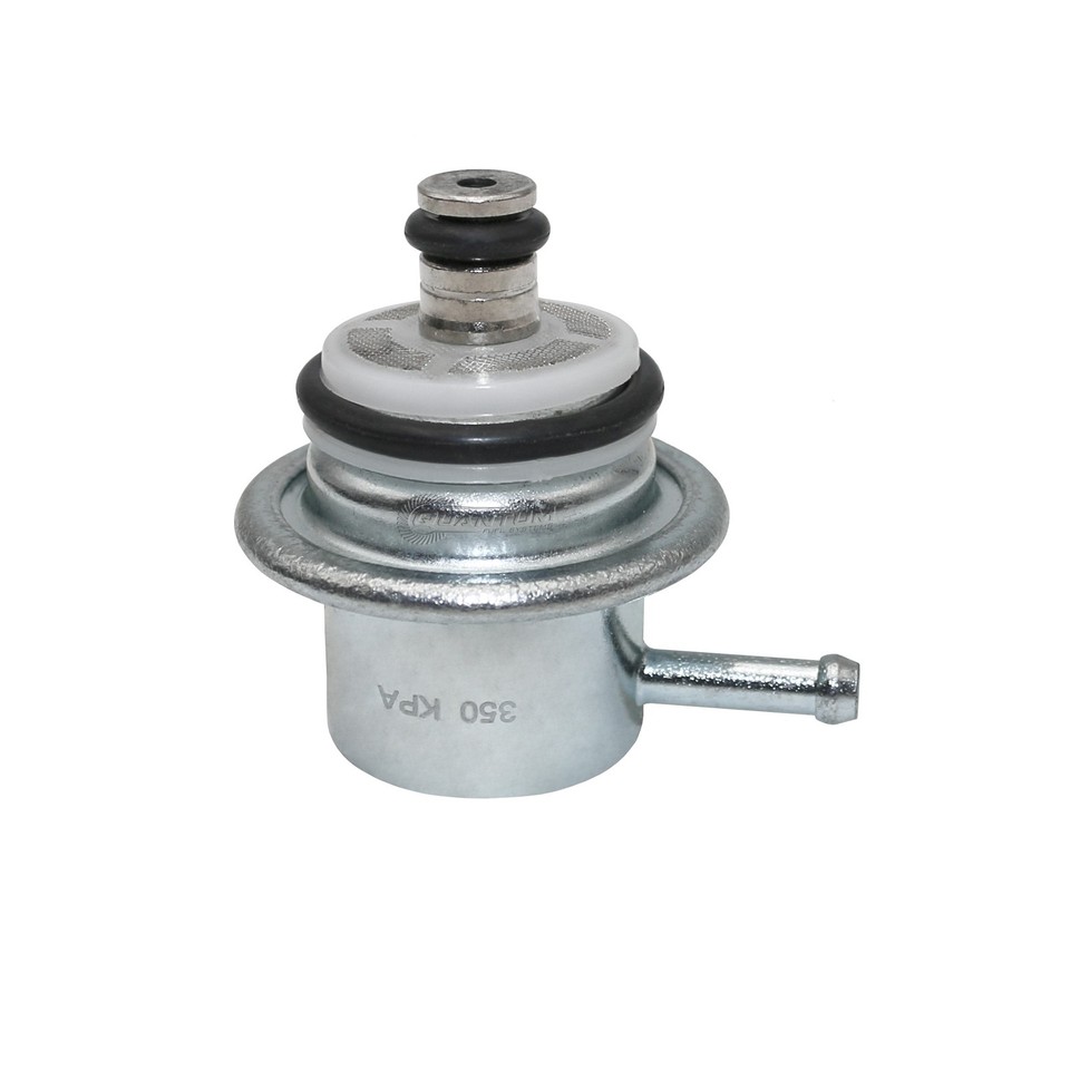 Mercury Optimax Outboard EFI Fuel Pump #880596T55, 881705T1 HFP-295 | eBay