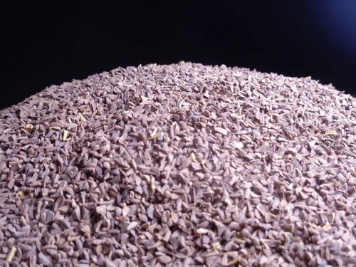 Harmal Harmala Natural Organic Seeds Wild Rue Syrian Herb Pure seeds ...