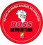 BOSS REVOLUTION INTERNATIONAL LONG DISTANCE CALLING PINLESS DIALING $5 ...