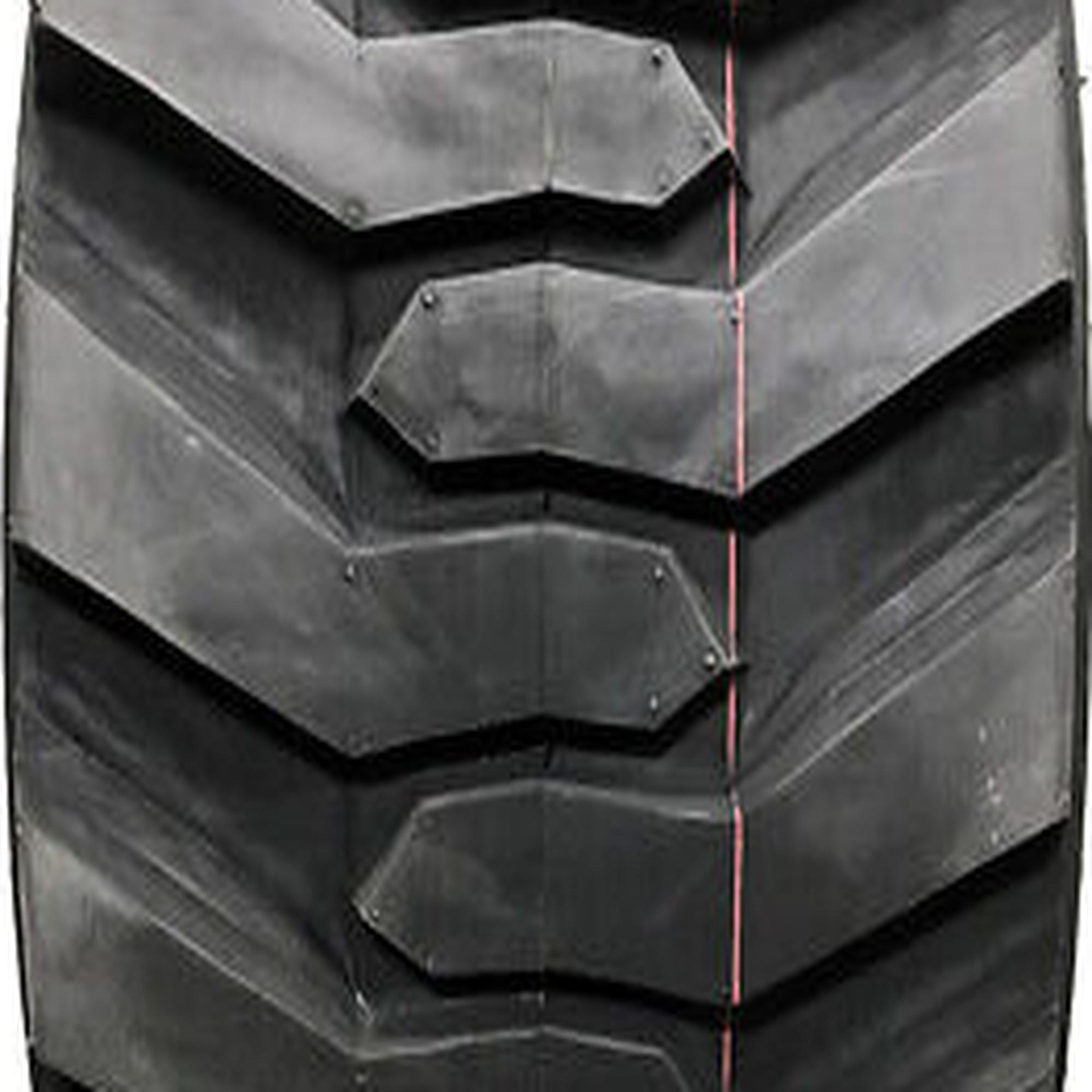 4 New Loadmaxx Em Loader - 23x8.5-14 Tires 2385014 23 8.5 14 | eBay