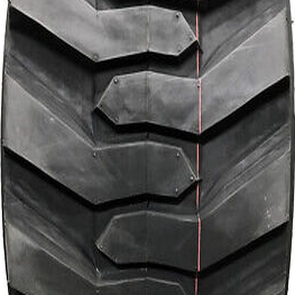 4 New Loadmaxx Em Loader - 23x8.5-14 Tires 2385014 23 8.5 14 | eBay