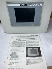 Kohler Power Systems Advance Digital Control GM28707 for sale online | eBay