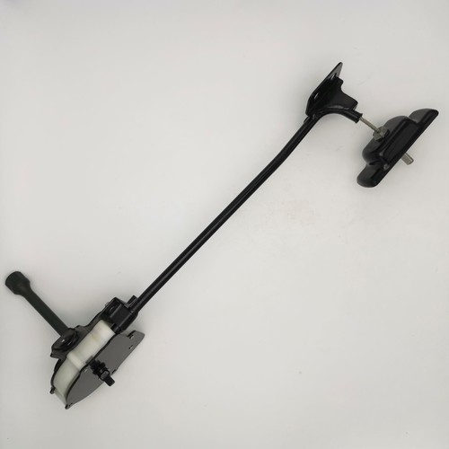 62800-B8000 SPARE WHEEL CARRIER FOR Hyundai Santa Fe 2013-2018 V6 3.3L ...