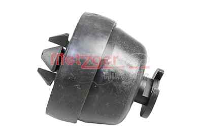 Jack Support Plate for MERCEDES-BENZ:SL,C140,W210,S210,W140 0029970686 ...