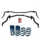Ford Performance M-5700-XA l Sway Bar NOT INCLUDED | eBay