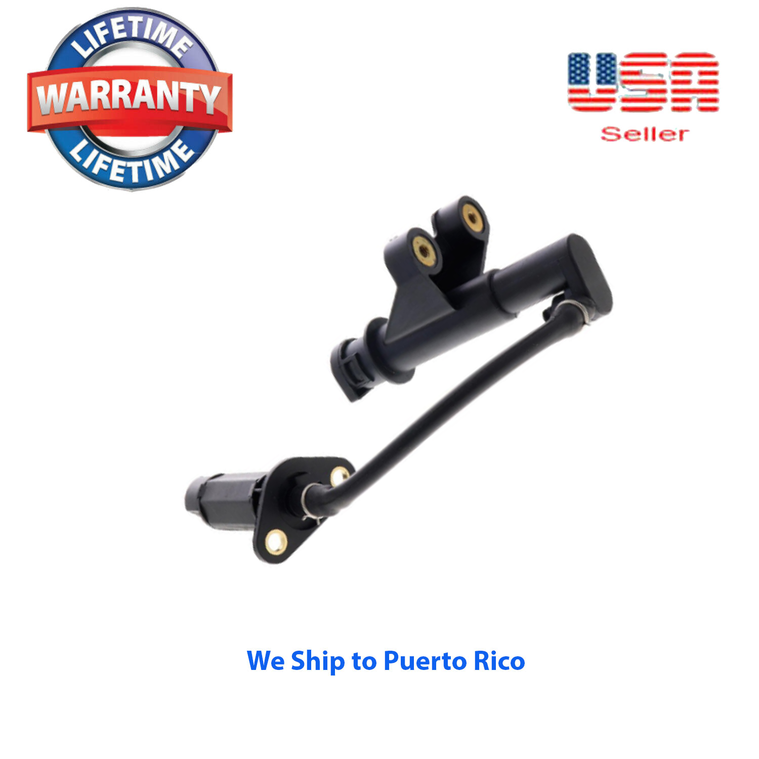 2759050000 Engine Oil Level Sensor Fit Mercedes-Benz 0061532728 ...