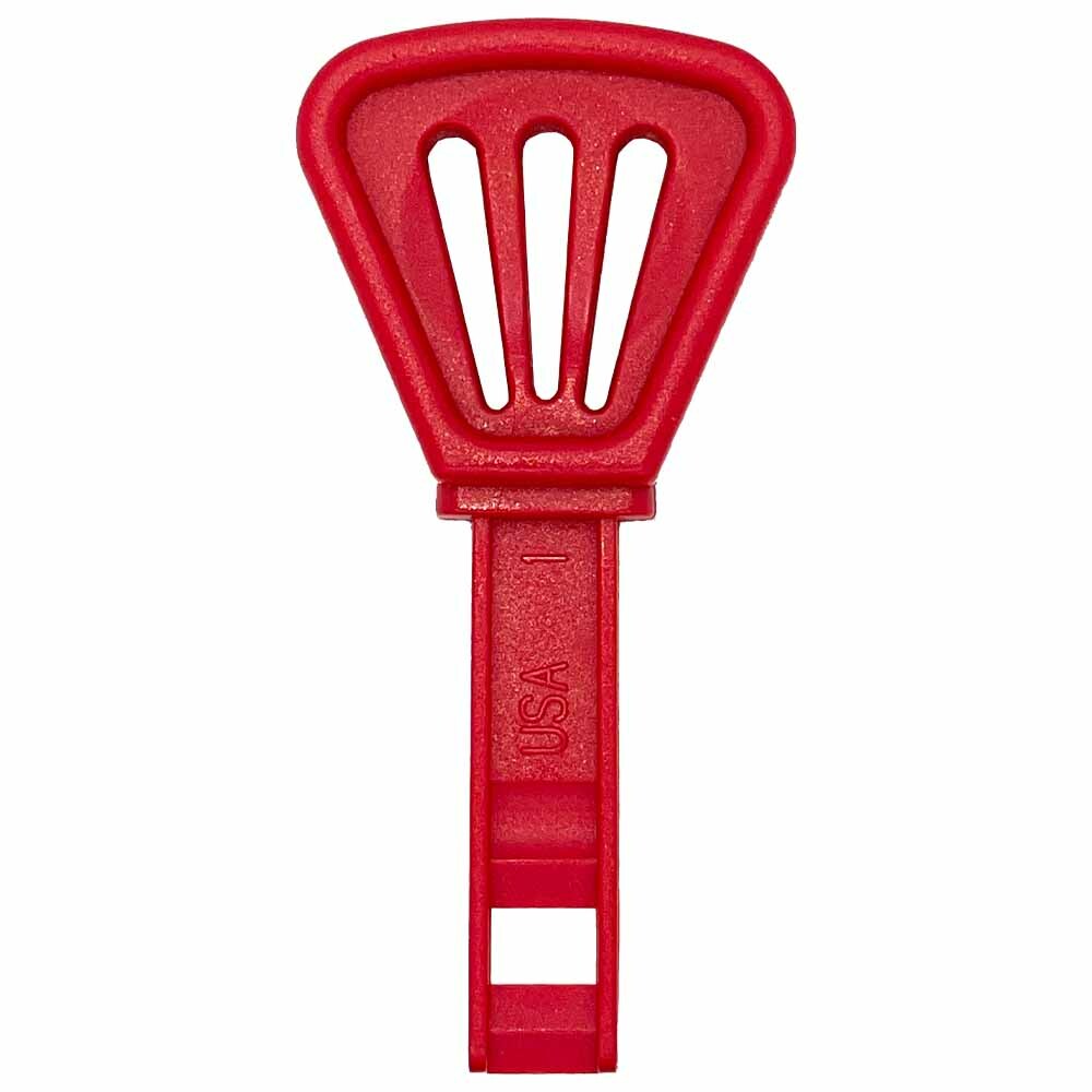 Snowblower key Multi 5Pk Toro, Tecumseh, MTD, Craftsman, Briggs ...