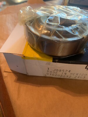 OEM NOS JOHN DEERE Bearing JD8524 JD1 | eBay