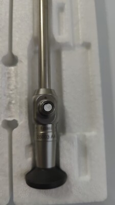 Endoscopes - Storz 26003Aa