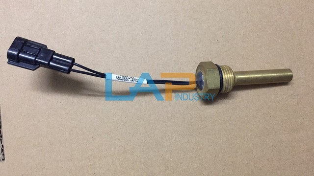 Genuine OEM YORK 025-32924-000 Temperature Sensor 02532924000 for sale ...
