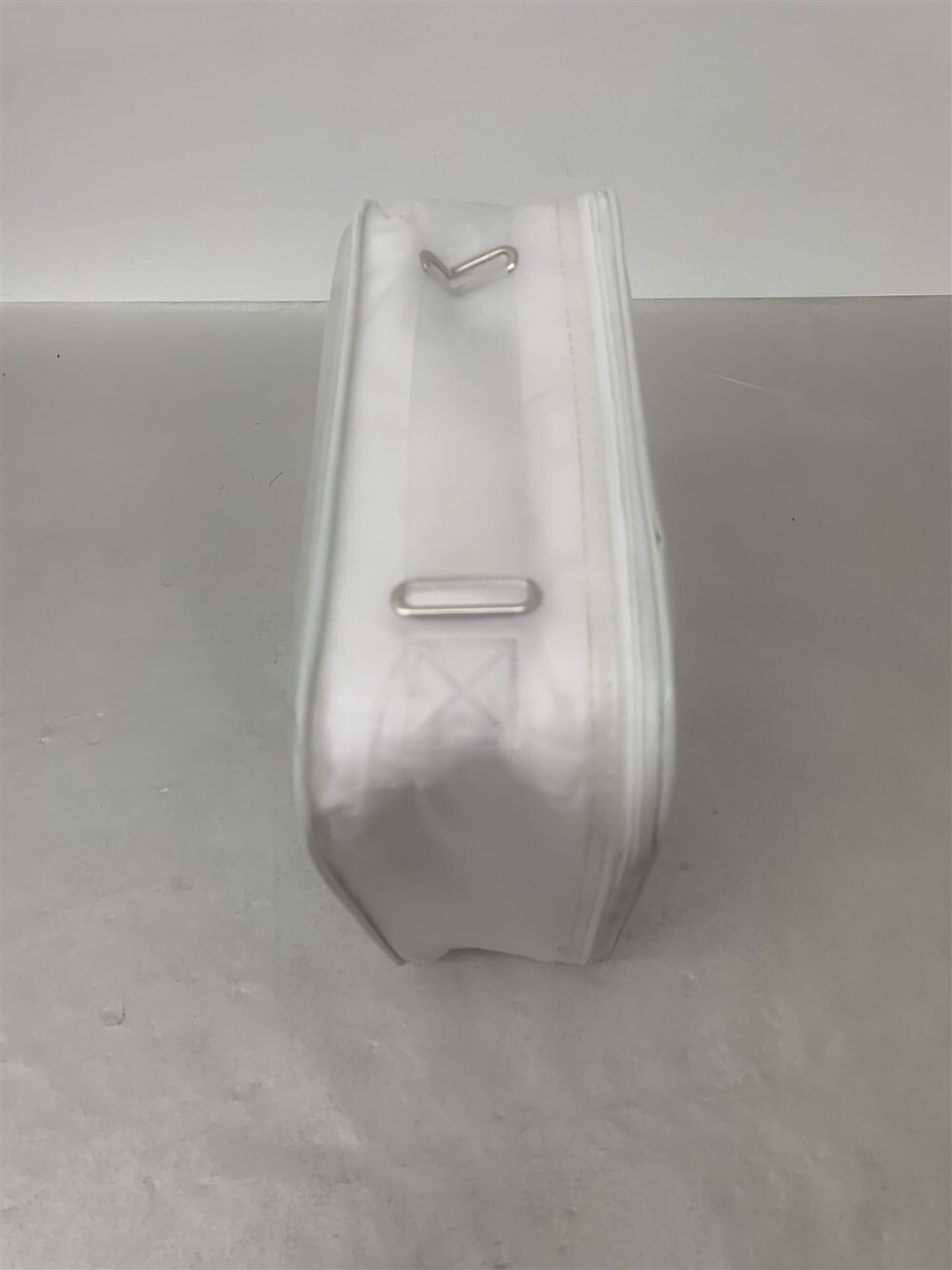 BedTech Solis Cotton Loop Terry Loop Mattress Protector California King ...