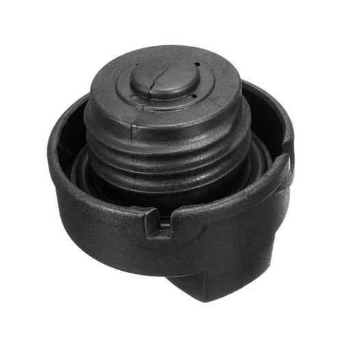 Vauxhall Astra G H 1998-2009, Corsa B C 1994-2006 Petrol Fuel Cap Febi ...