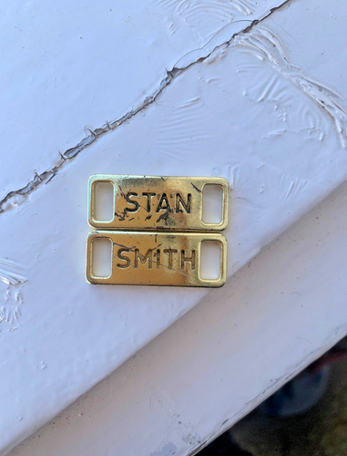 stan smith accessories | eBay