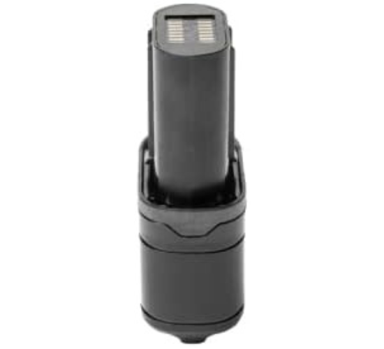 TASER 7 CQ Replacement Battery – High-Performance Lithium Battery for ...