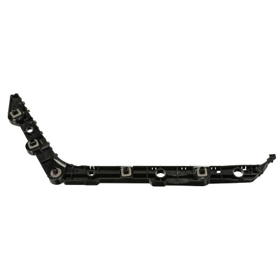 OEM NEW Genuine Nissan 2013-18 Sentra Left Rear Bumper Face Bar 85227 ...