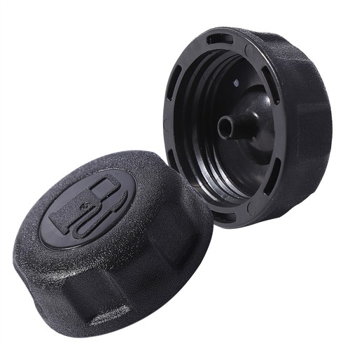Fuel Tank Gas Cap Fit HONDA GC160 GC190 GCV160 GCV190 GS190 GX100 17620 ...