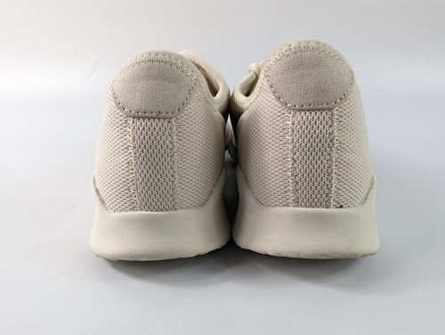 M & S Good Move Trainers UK 3.5 | eBay UK