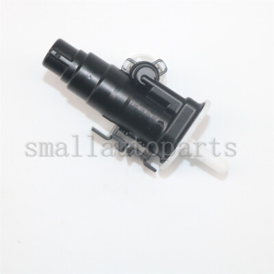 Genuine Suction Jet Pump 5Q0201029A 5Q0-201-029 for Volkswagen Audi | eBay