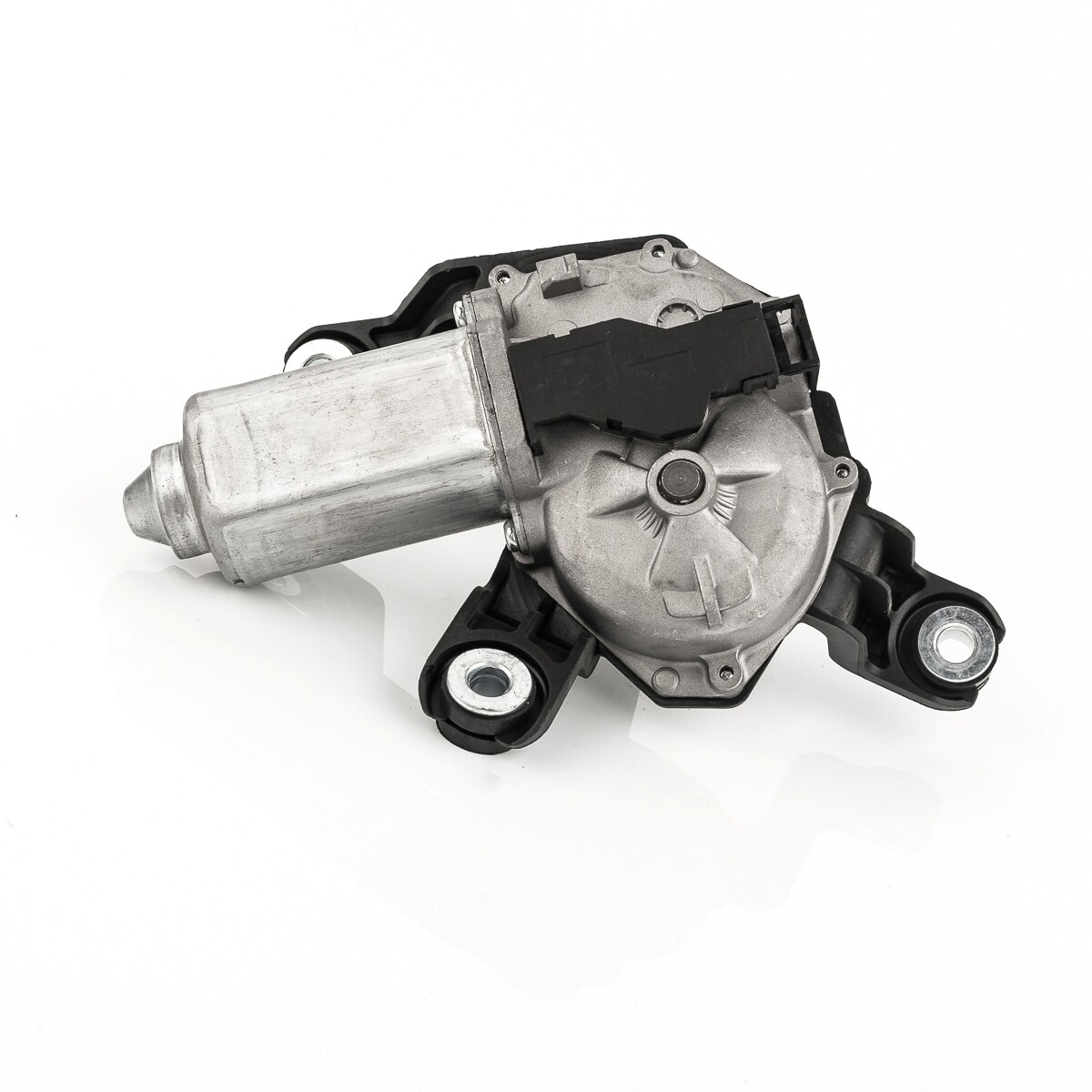 Rear Window Wiper Motor Rear for Vauxhall Meriva B | eBay