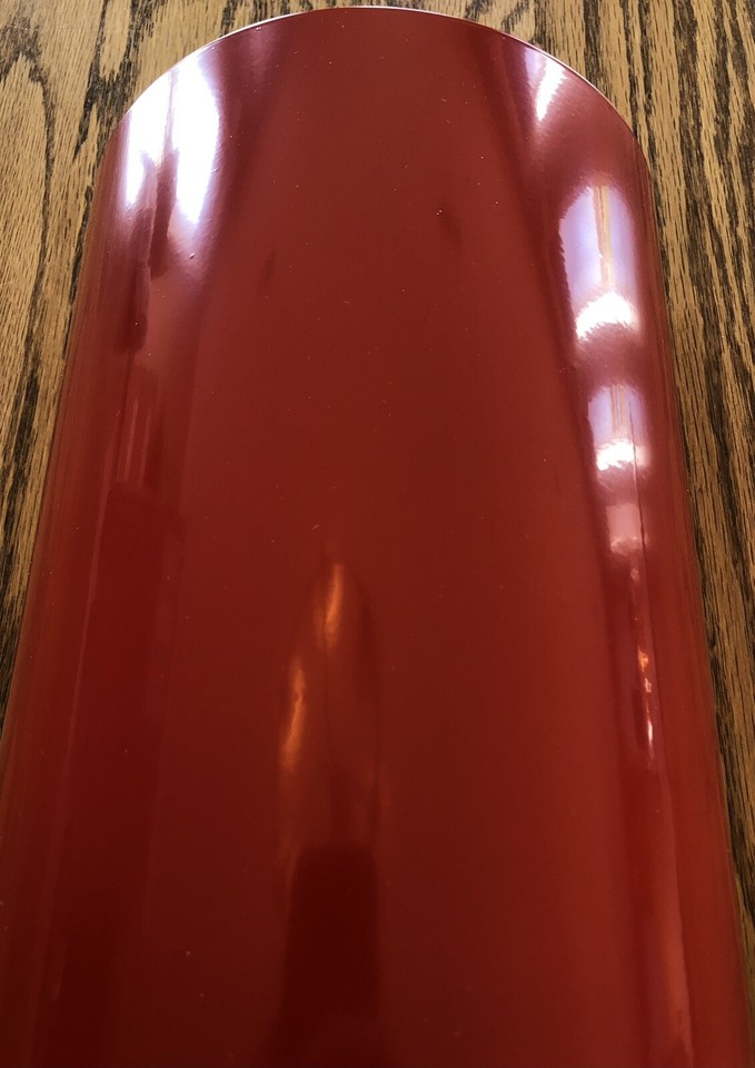 Snap on Red Powder Coat Paint - New (1LB) | eBay