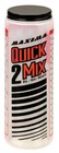 MAXIMA Quick-2-Mix 2T 2-Stroke Oil to Gas Ratio Mixer Pre-Mix Measuring ...